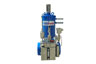 BONOMI GROUP – MECHATRONICS INDUSTRIAL EQUIPMENT – QATAR