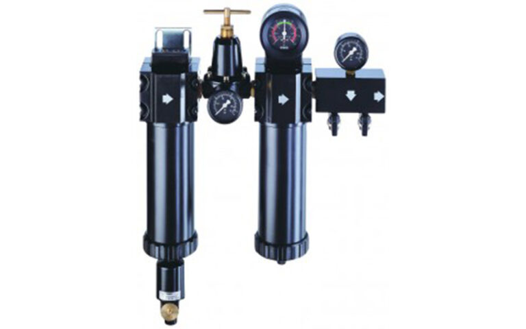 Micro Air – MECHATRONICS INDUSTRIAL EQUIPMENT – QATAR