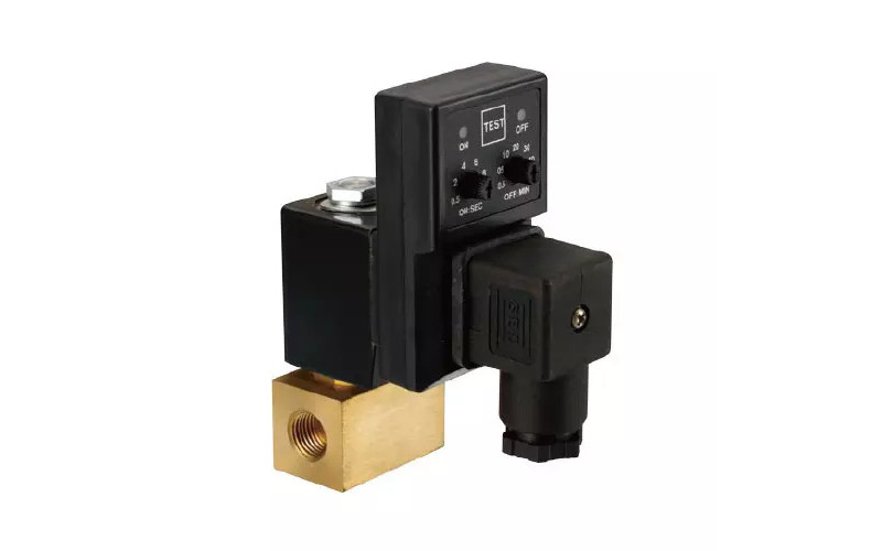 FLOWLINES VALVES – MECHATRONICS INDUSTRIAL EQUIPMENT – QATAR