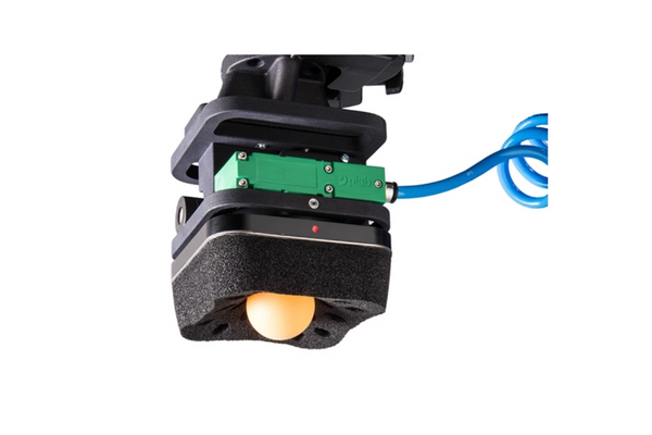 Kenos® KCS – MECHATRONICS INDUSTRIAL EQUIPMENT – QATAR