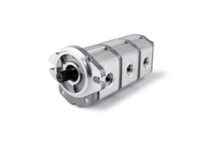 Short Pump ALPC/GHPC – MECHATRONICS INDUSTRIAL EQUIPMENT – QATAR